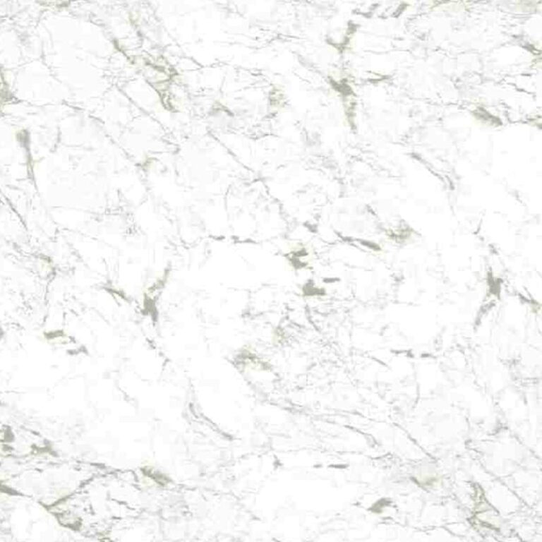 UV Marble Sheet