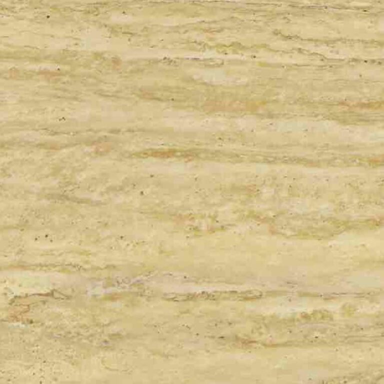 UV Marble Sheet