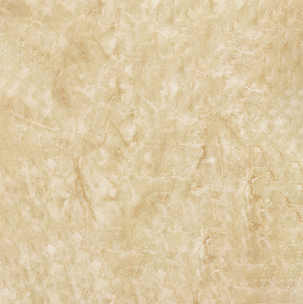 UV Marble Sheet