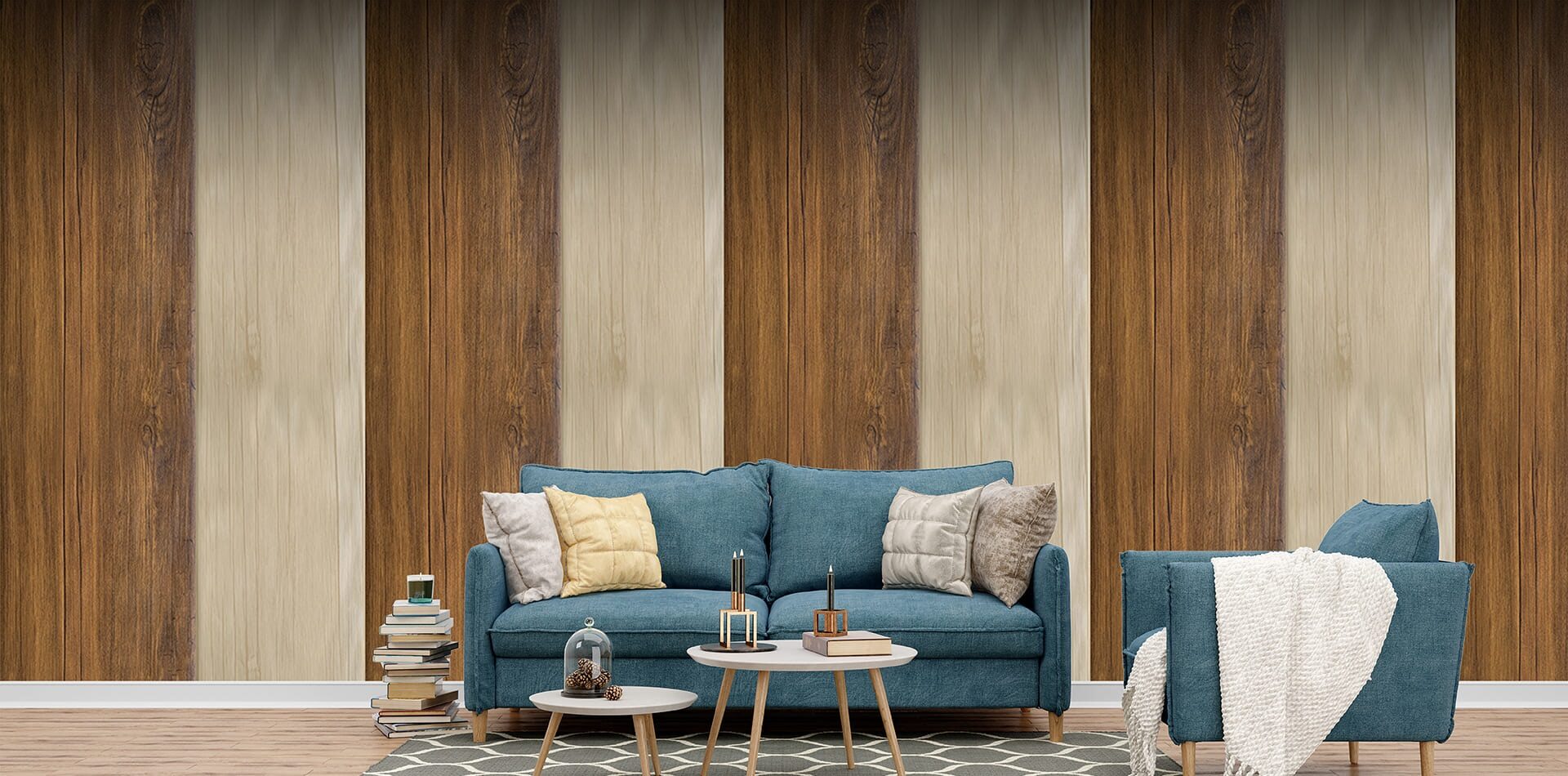 Welcome To JRG Laminates – We are the ‘CLASS A’ manufacturer of PVC ...